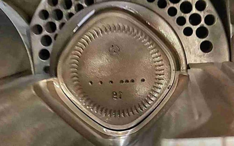 Do you know the secret of the numbers under the glass bottle? - NEWRAY ...