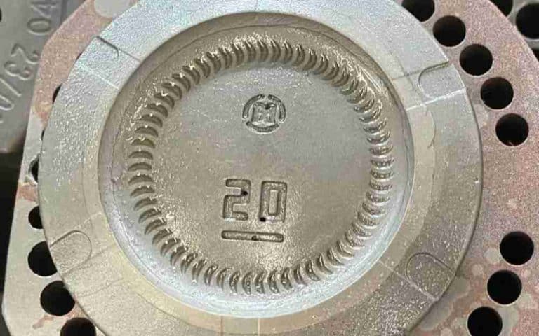 Do you know the secret of the numbers under the glass bottle? - NEWRAY ...